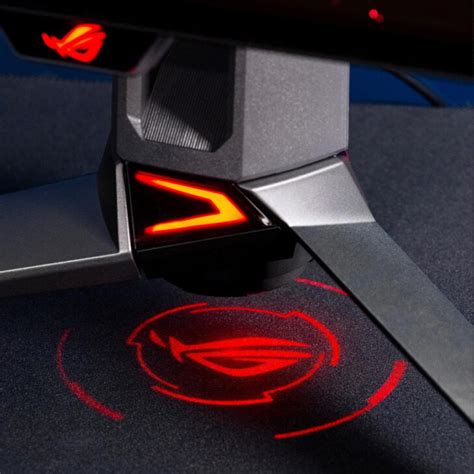 ASUS ROG Swift PG27AQDM OLED Gaming Display Now Available For 999 US QHD Panel 240 Hz 0 03ms