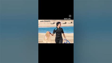 ايطاليا وجمال ايطاليا أجمل بنات العالم Youtube