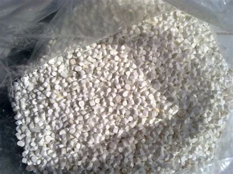 Pvc Compounds Medical Grade Pvc Manufacturer From Ahmedabad