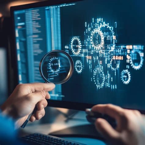 Help With Vulnerability Scan Data Analysis And Reporting By Stratous Fiverr