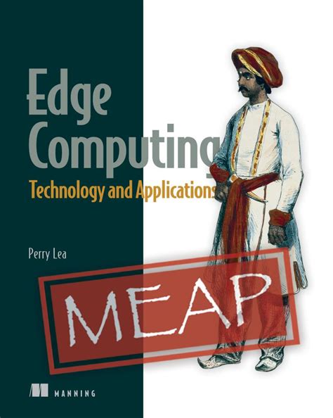 stefano fago on linkedin edge computing technology and applications