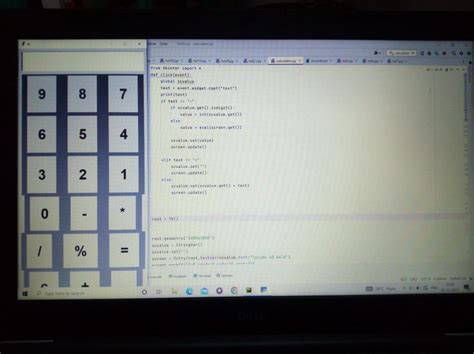 Prity Kumari On Linkedin Gui