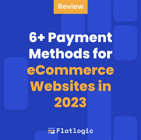 What Is The Difference Between Low Code And No Code Flatlogic Blog