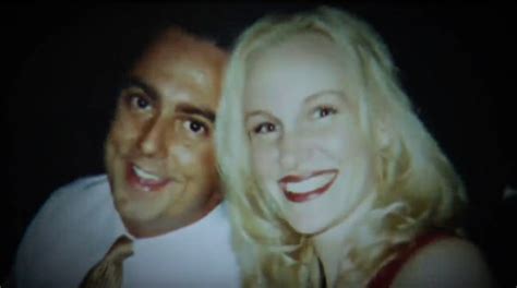 Jeff Wright Murder Where Is Susan Wright Today