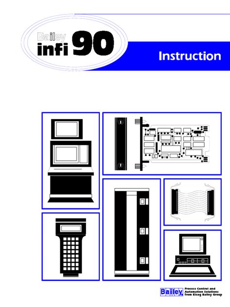 C Utility Program 20 Pdf