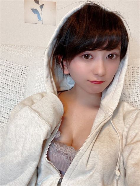 ボードこぴのピン