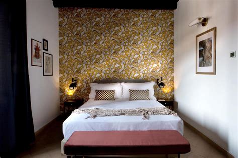 Camera Matrimoniale Piccola La Nova Bedandmuseum