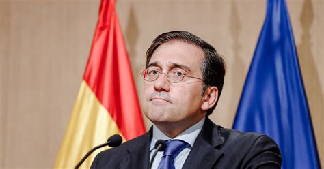 España Acepta Como Válido El Pasaporte De Kosovo Pero Mantiene Que Seguirá Sin Reconocer Su