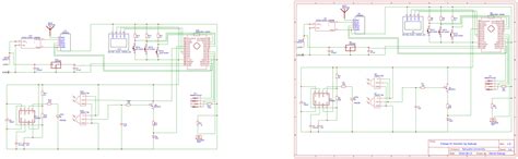 Iv Monitor Circuits Easyeda Open Source Hardware Lab Iv Monitor Circuits Easyeda Open Source Hardware Lab