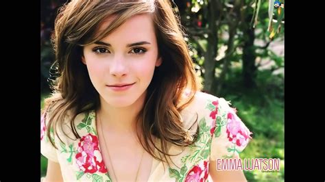 Emma Watson Sex 2015 Youtube