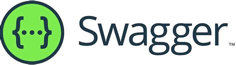 Unleash The Swagger Power In Your Laravel Apis With Ease By Husseinalaa Medium