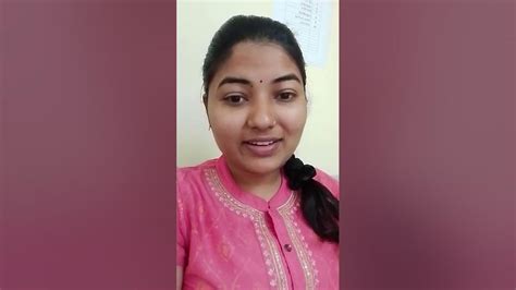 Interview Support On Selenium Java Automation And Manual Testing 9398679357seleniumtesting