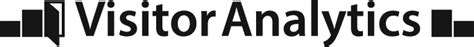 Login Visitor Analytics