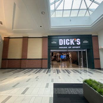Dicks House Of Sport Updated May 2026 73 Photos And 14 Reviews