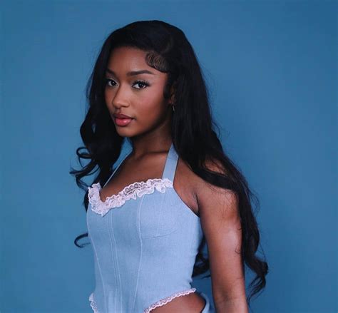 Ayra Starr Biography Age Real Name Net Worth Charge9ja