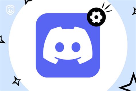 How To Set Up Discord Parental Controls How To Set Up Discord Parental Controls