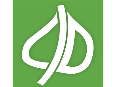 Cid Bio Science • Downtown Camas Shops Restaurants Events In Camas Wa