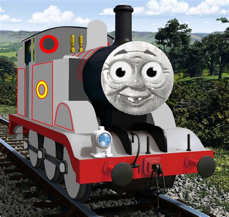Any Headcanons For Timothy By Awesomegamedude10 On Deviantart