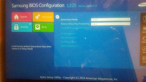 Usb Drive Shows Up In My Pc But Not In Uefi Boot Sequence Which Shows Only Windows Boot Manager