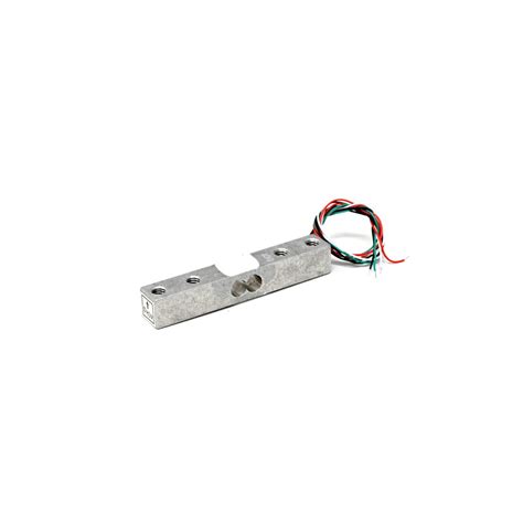 Buy Phaeton Load Cell Sensor 613n At Best Price