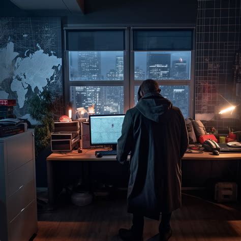 Outdated Operating Systems The Digital Dinosaurs Lurking In Your Computer IT Solutions