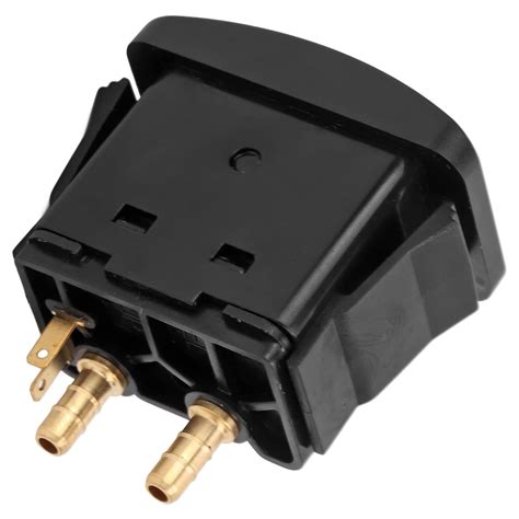 Ejoyous Air Spring Activation Switch Paddle Valve Switch Power Cabin Desertcart Australia