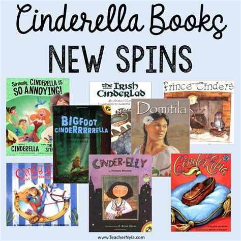 Different Versions Of Cinderella All Versions From All Sets For