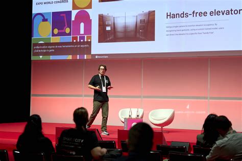 Building Vision Ai Pipelines Using Nx Tookit Tomorrowcity The