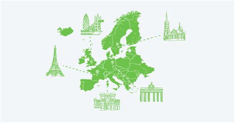 Connor Van Leeuwen On Linkedin Investment Intentions Survey 2023