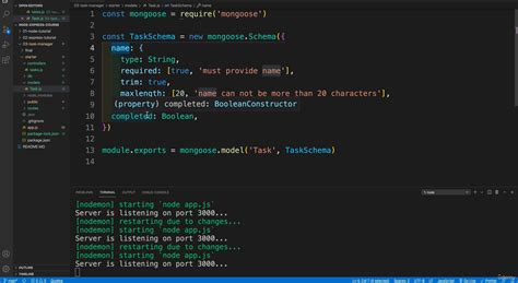 Best Node Course On Udemy Yourdigitalaid