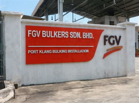 Zaidatul Nabihah Zamanhuri On Linkedin Hello Connections