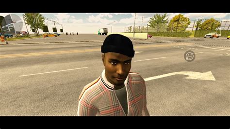 პოლიციელის ცხოვრება 9 Youtube