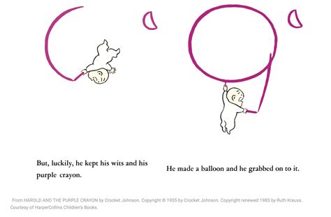 Cursive Writing Is Back Baby From Jane M Mason