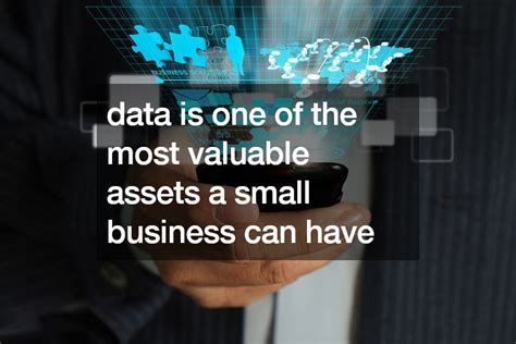 How To Implement Safe Data Storage Practices For Your Small Business Kilo Jolts