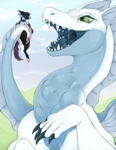 G4 Only Two Of Us Now Or By Magicbabe13