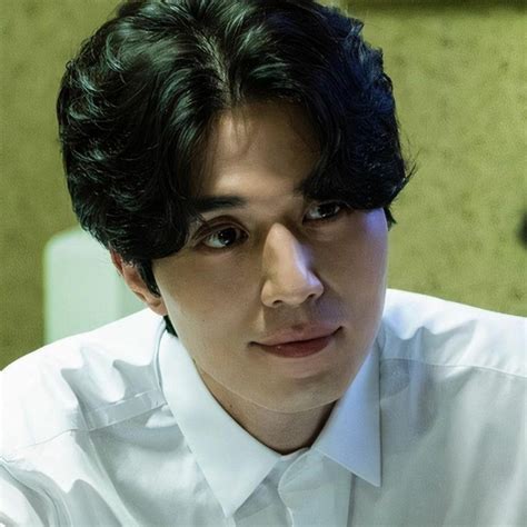 Moon Jo Public Chats RPRP AI NSFW AI Chat NSFW AI Art Generator Uncensored Unfiltered