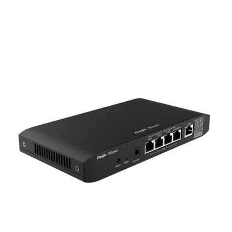 Switches Router At ₹ 6800piece Router Switches In New Delhi Id 2855070453888