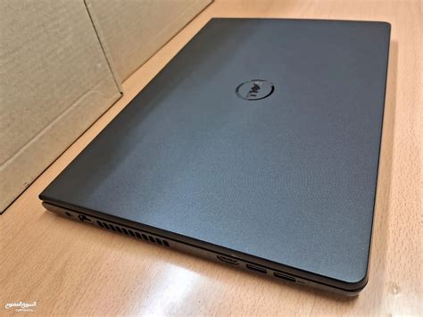 Dell Laptops شاشات الباطنة صحار 249892009