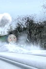 The Best Of Thomas And Friends Clips Us The Beast Of Sodor Tv