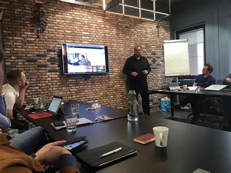 Saving Ms Forms Responses To Sharepoint 365dude