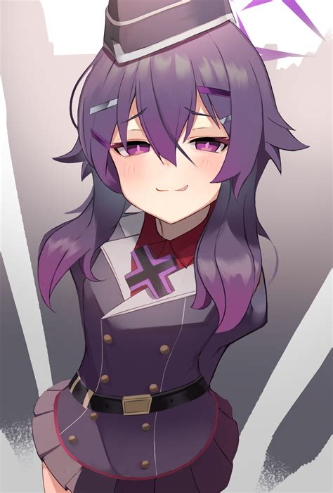 Igusa Haruka Blue Archive Image By Darudana 3570758 Zerochan Anime Image Board