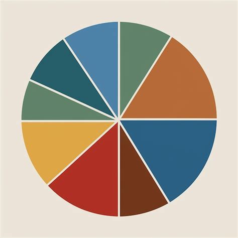 Segment Colors Images Free Download On Freepik