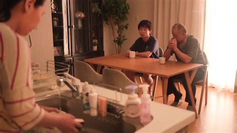 I Was Dumped By My Fiancée And Went Home My Friend Who Lives In My