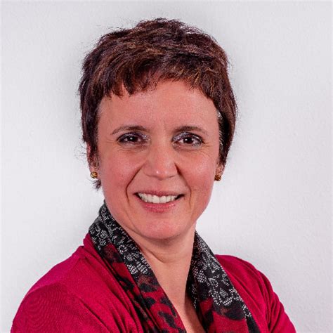 Barbara Pelzer Advocaat Bout Advocaten Linkedin