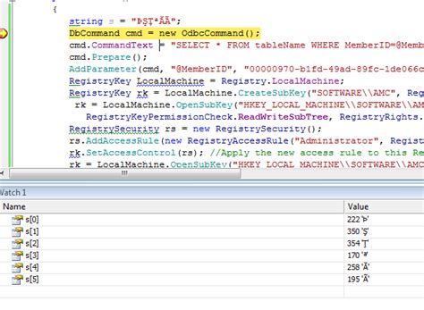 C Error When I Export To Text File Stack Overflow