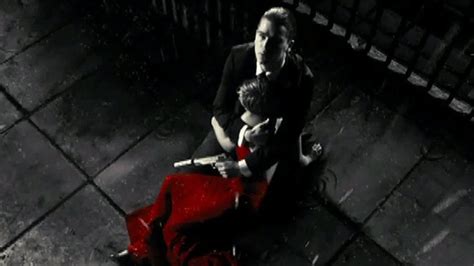 Pjt S Insane Media Work Sin City Time Line And Analysis