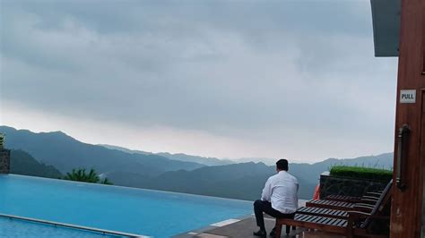 mohit rajput on linkedin 💐beauty of nature 💐come to himachal itc hotels