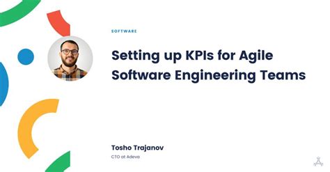 Adeva On Linkedin Softwaredevelopment Kpis Engineeringleadership Engineeringmanagers
