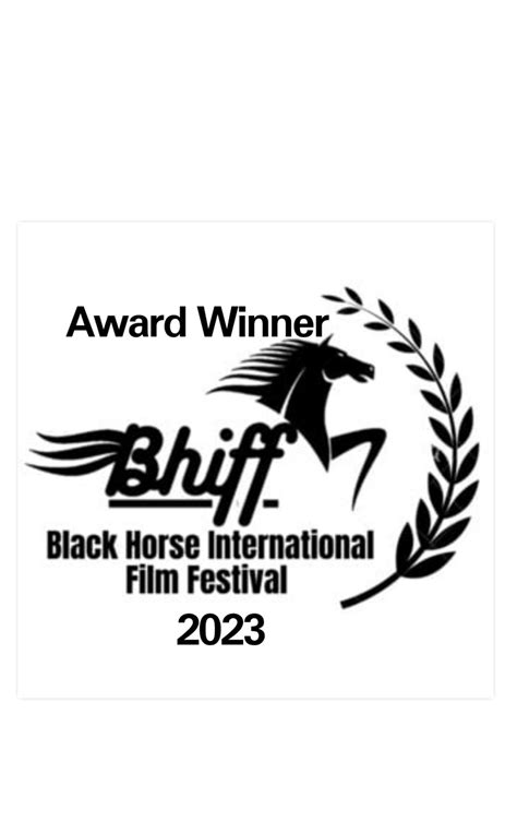 🎬 Exciting News Sanjay Raina