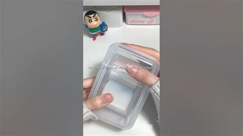 공사장📢📢포장계 포카포장 리즘아사랑해 포포 포포계 Youtube